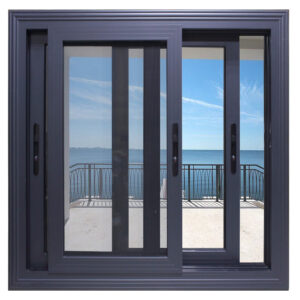 UPVC Windows Kochi - UPVC Doors Manufacturer in Kerala - CAM UPVC